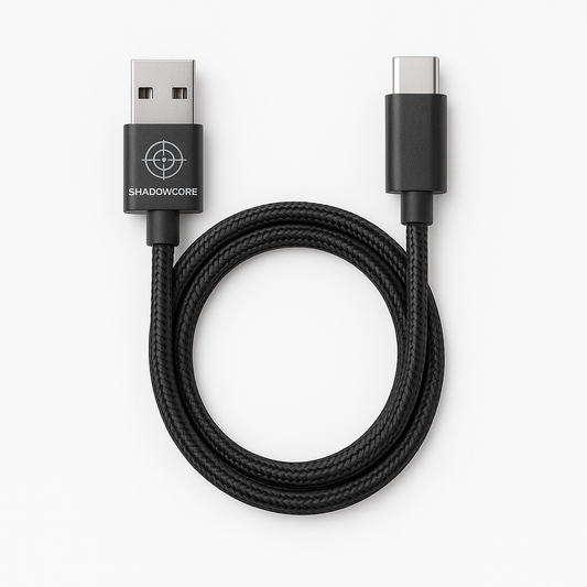 Products – ShadowCore Optics™