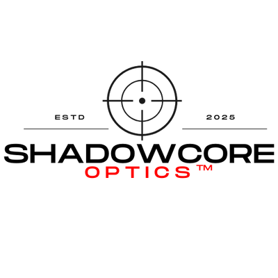 ShadowCore Optics™